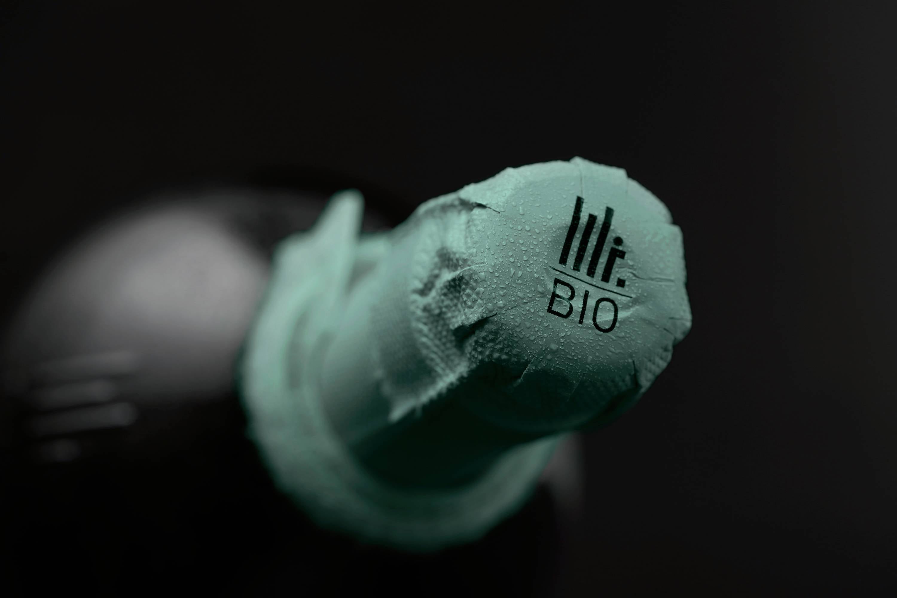 MISTER BIO WINE – Mister Bio Wine